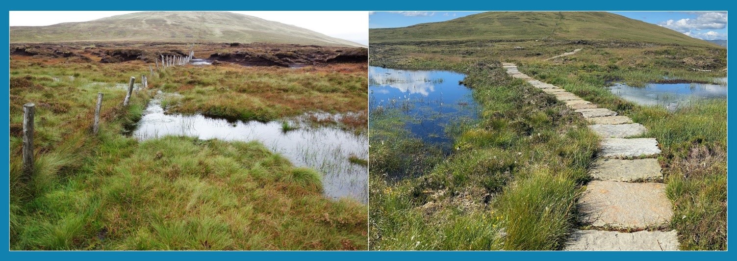 Armboth – Fix The Fells