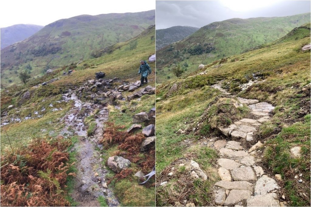 Video and Photo Gallery – Fix The Fells