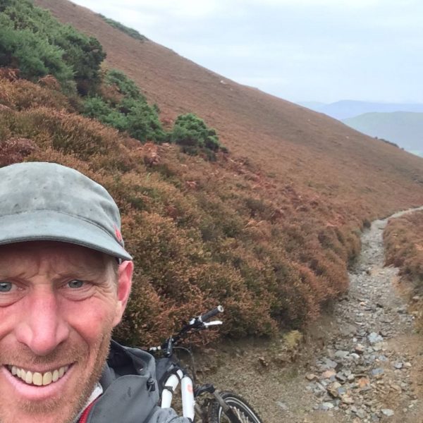 News – Fix The Fells