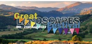 Fix The Fells – Caring for the Lake District’s mountain paths and ...