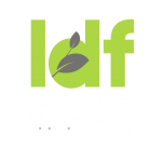 Fix The Fells – Caring for the Lake District’s mountain paths and ...