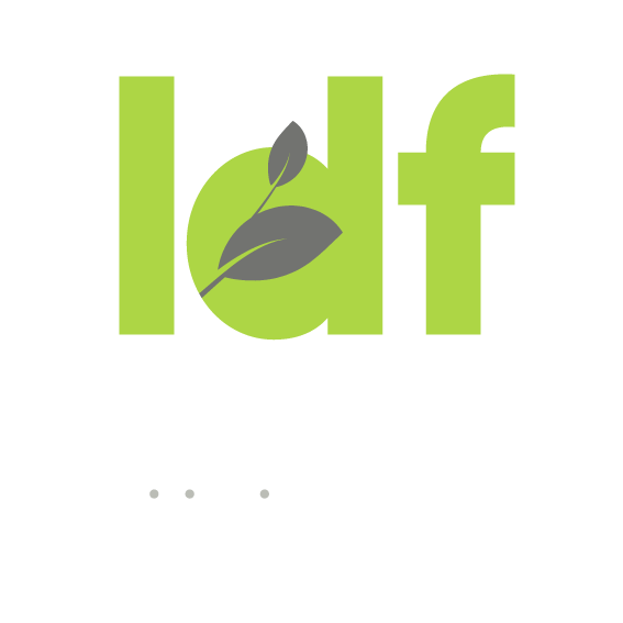 Fix The Fells – Caring for the Lake District’s mountain paths and ...