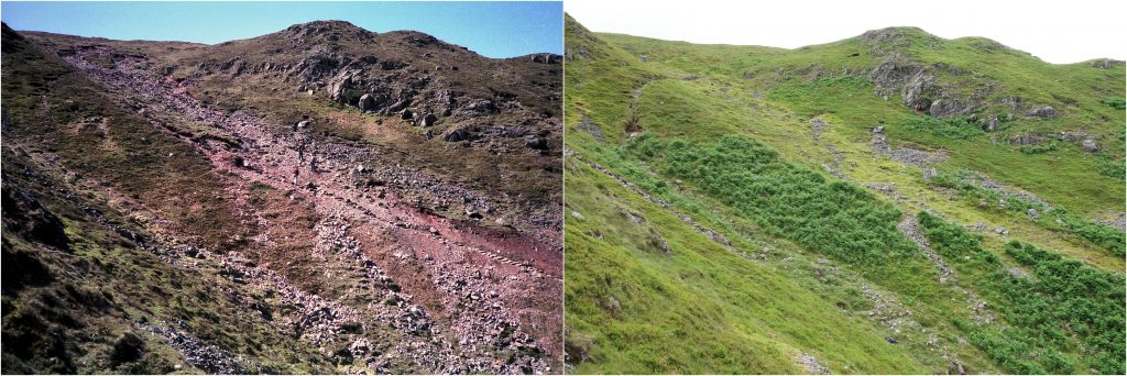 Video and Photo Gallery – Fix The Fells