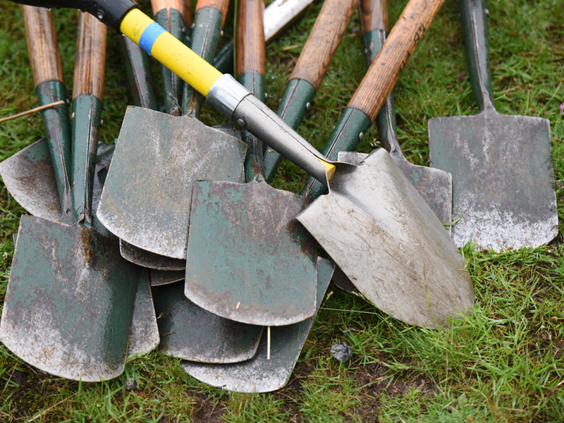 Corporate Support – Fix The Fells