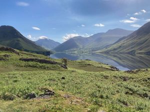 Fix The Fells – Caring for the Lake District’s mountain paths and ...