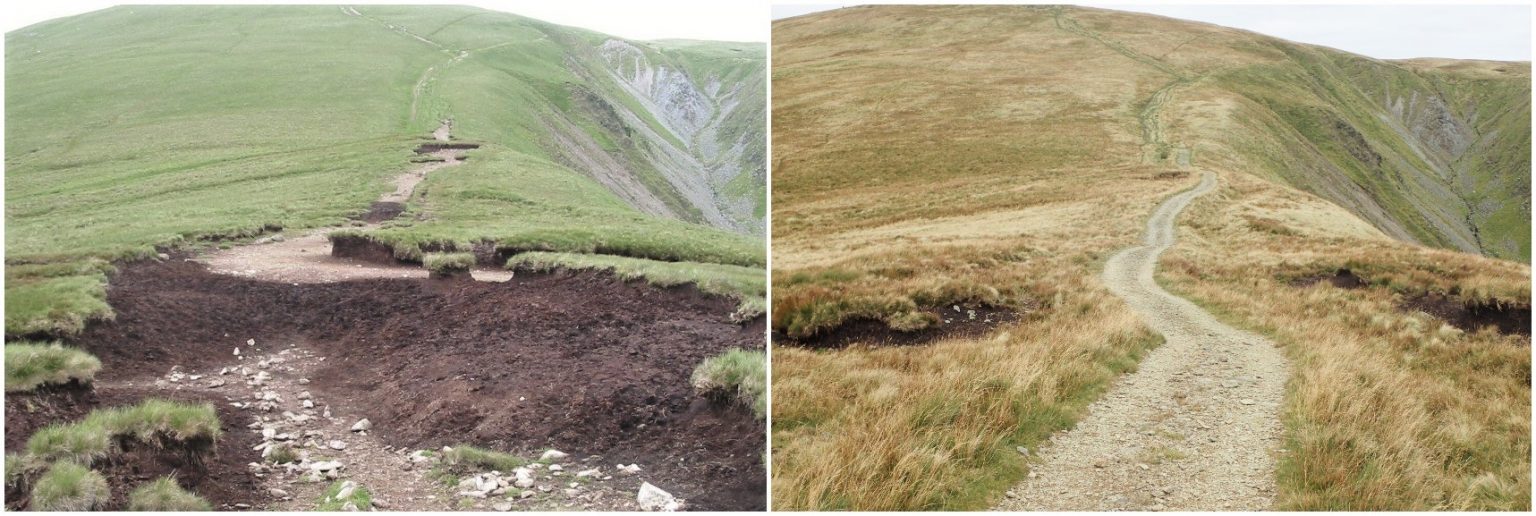Video and Photo Gallery – Fix The Fells